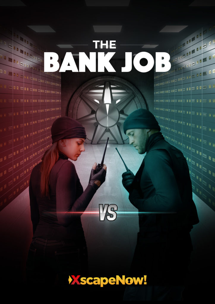 Pricing | XscapeNow!